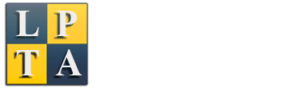 Louisiana Public Tag Association – We are Public Tag Agents in the ...